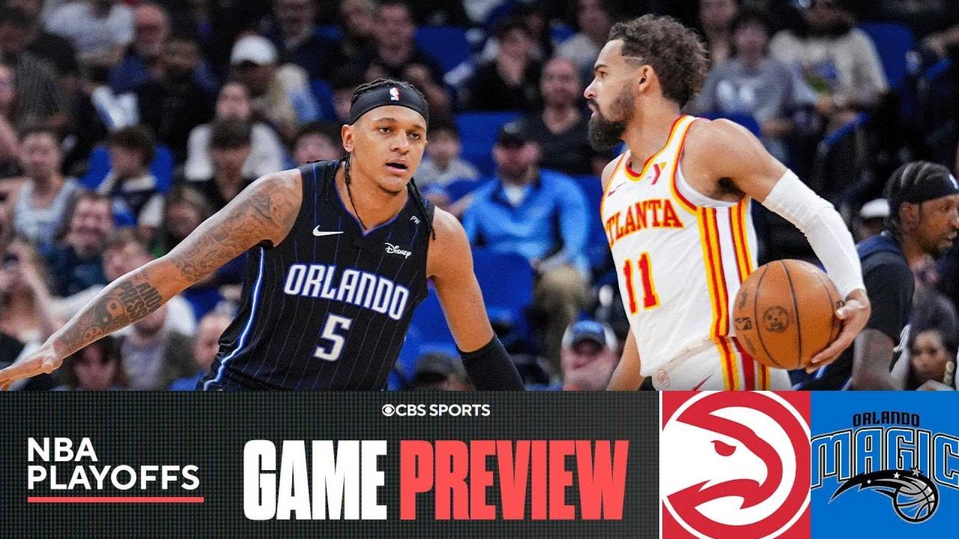 Magic and Hawks: Naija Play-In Drama Dey Unfold! - NNN